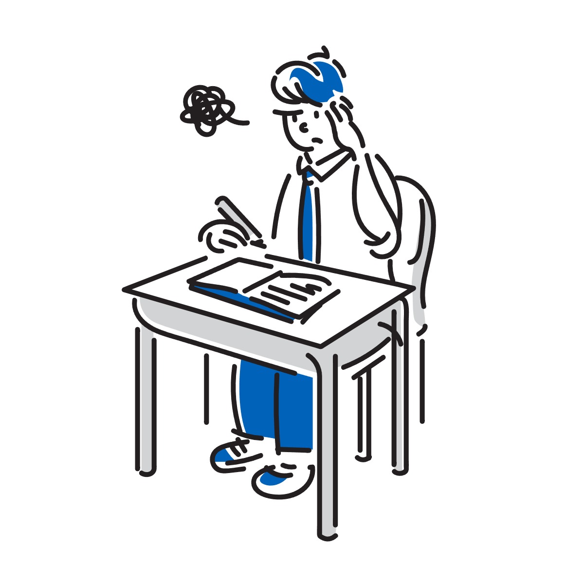 MarksUp | 個別指導を越えた伴走型学習塾